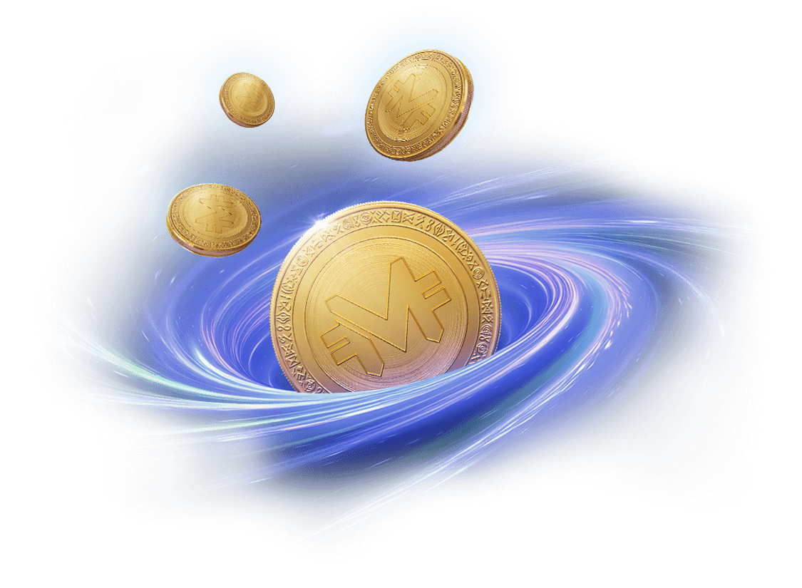MAK Token - MetaCene MAK Token - MetaCene
