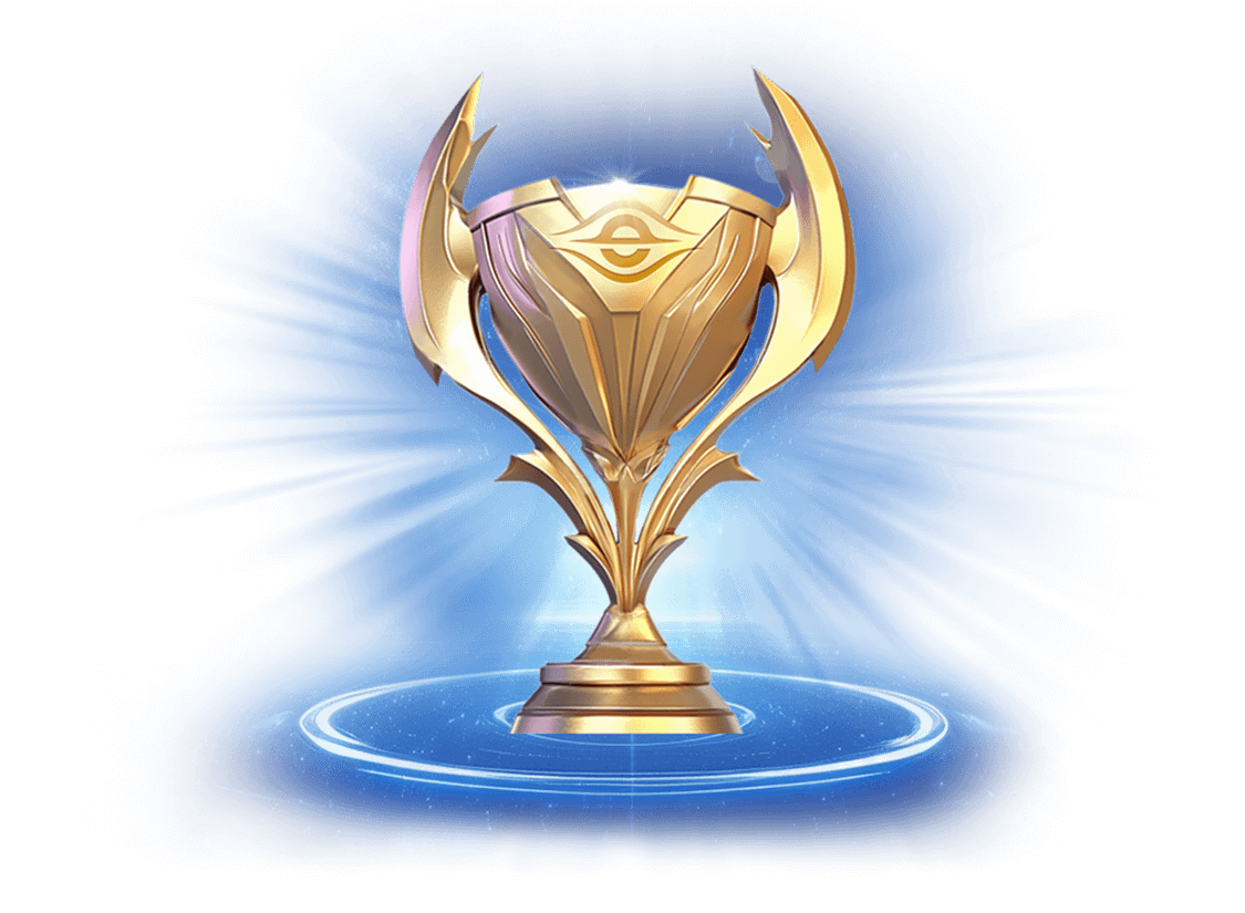 MAK Token - MetaCene MAK Token - MetaCene