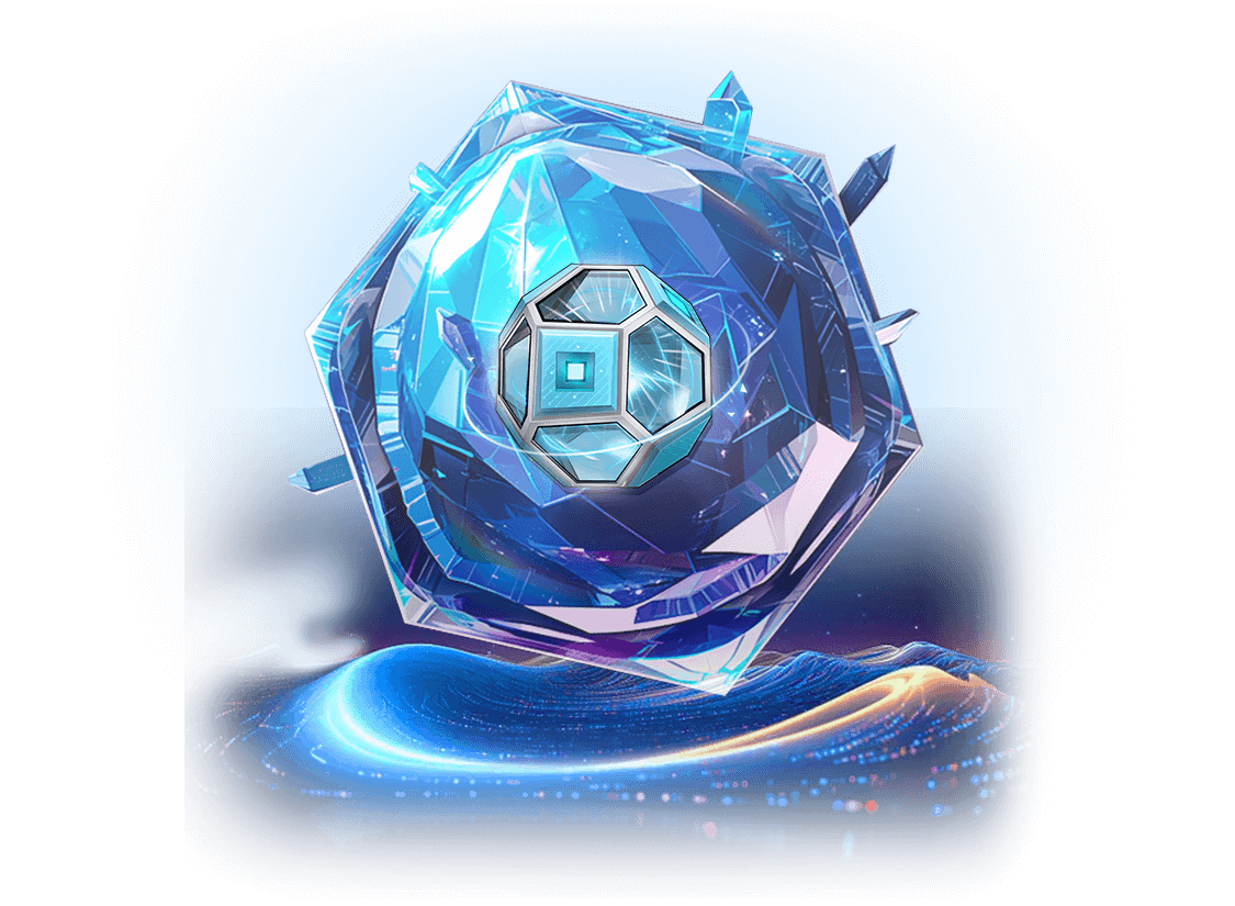 MAK Token - MetaCene MAK Token - MetaCene